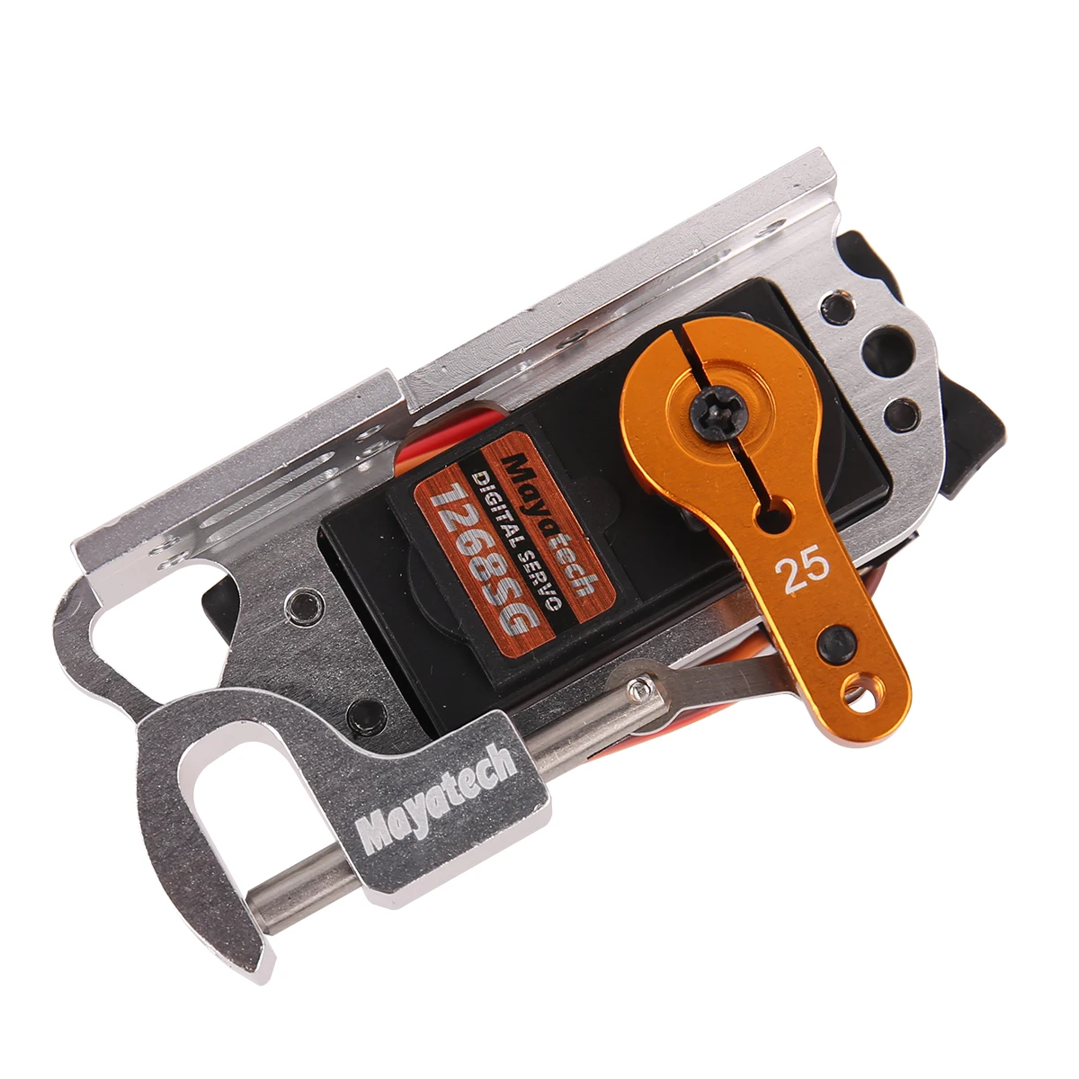 Mayatech-25T-25kg.jpg