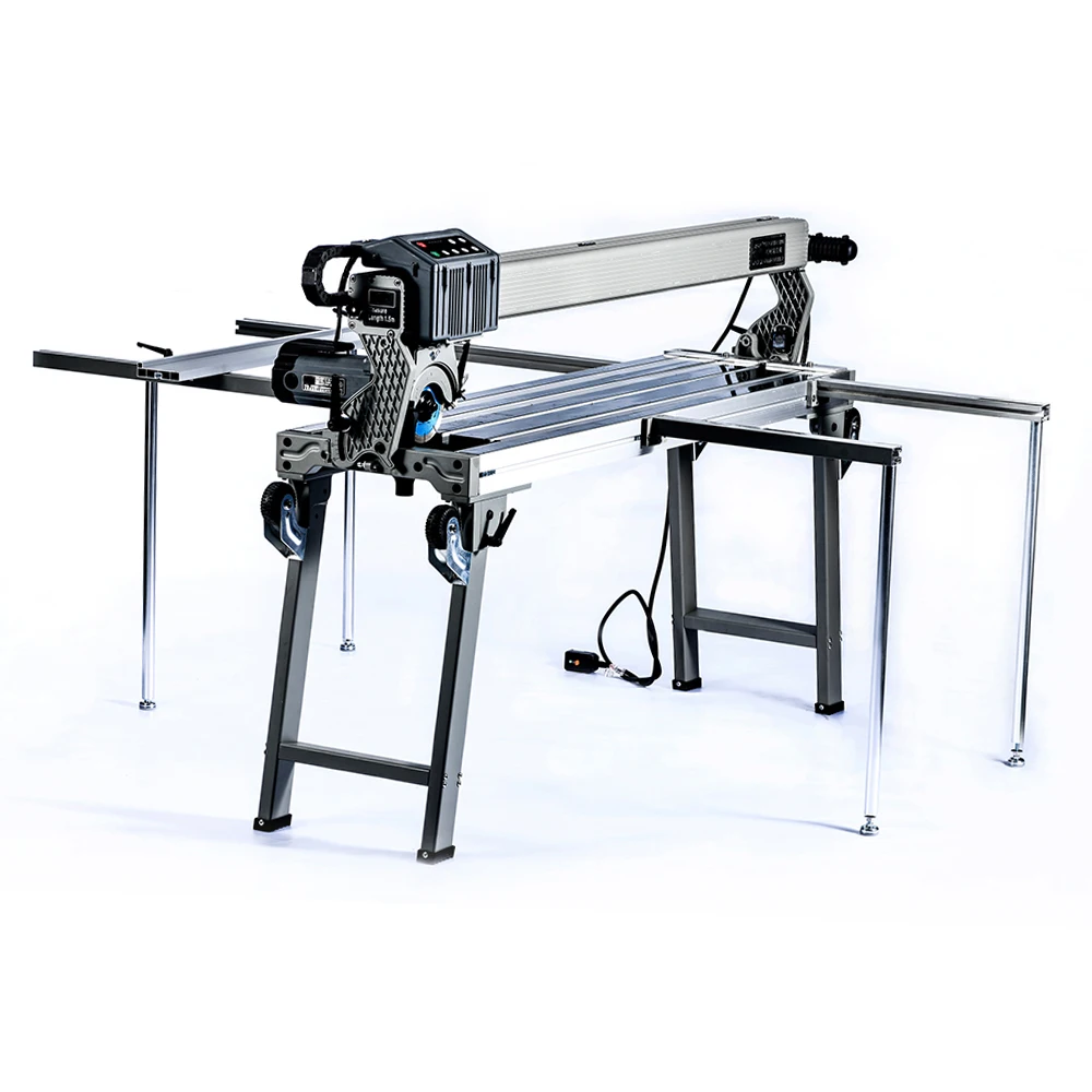 New-Automatic-Machine-Ceramic-Tile-Machines-1800mm-Desktop-Tile-Cutter ...