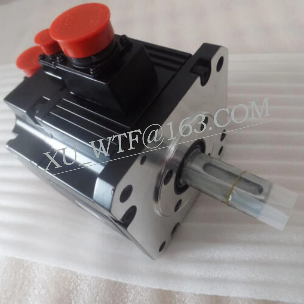 New-Original-HC-SFS-Series-2000r-min-2KW-200V-AC-Servo-Motor-HC-SFS202-HC-SFS202B.jpg