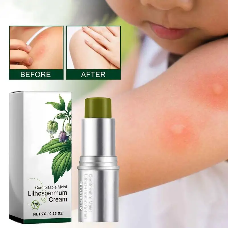 Lithospermum-Soothing-Cream-7g-Soothing-Repair-Lithospermum-Cream ...