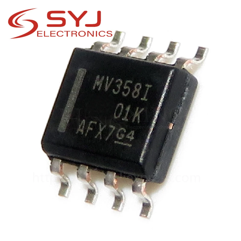 10pcs-lot-LMV358IDR-MV358I-MV358-LMV358-SOP-8-In-Stock.jpg