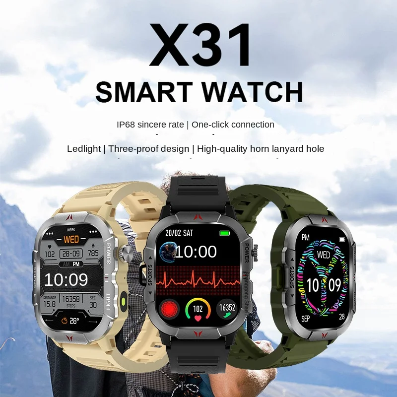 Sa1d7664b95d54c3cb35f030d5d09fd499.png