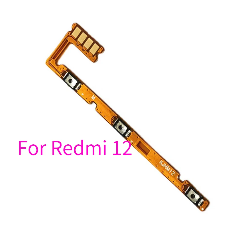 Xiaomi-Redmi-i-in-12-Swith-g-kapal-ses-yan-d-me-anahtar-Flex-kablo.jpg