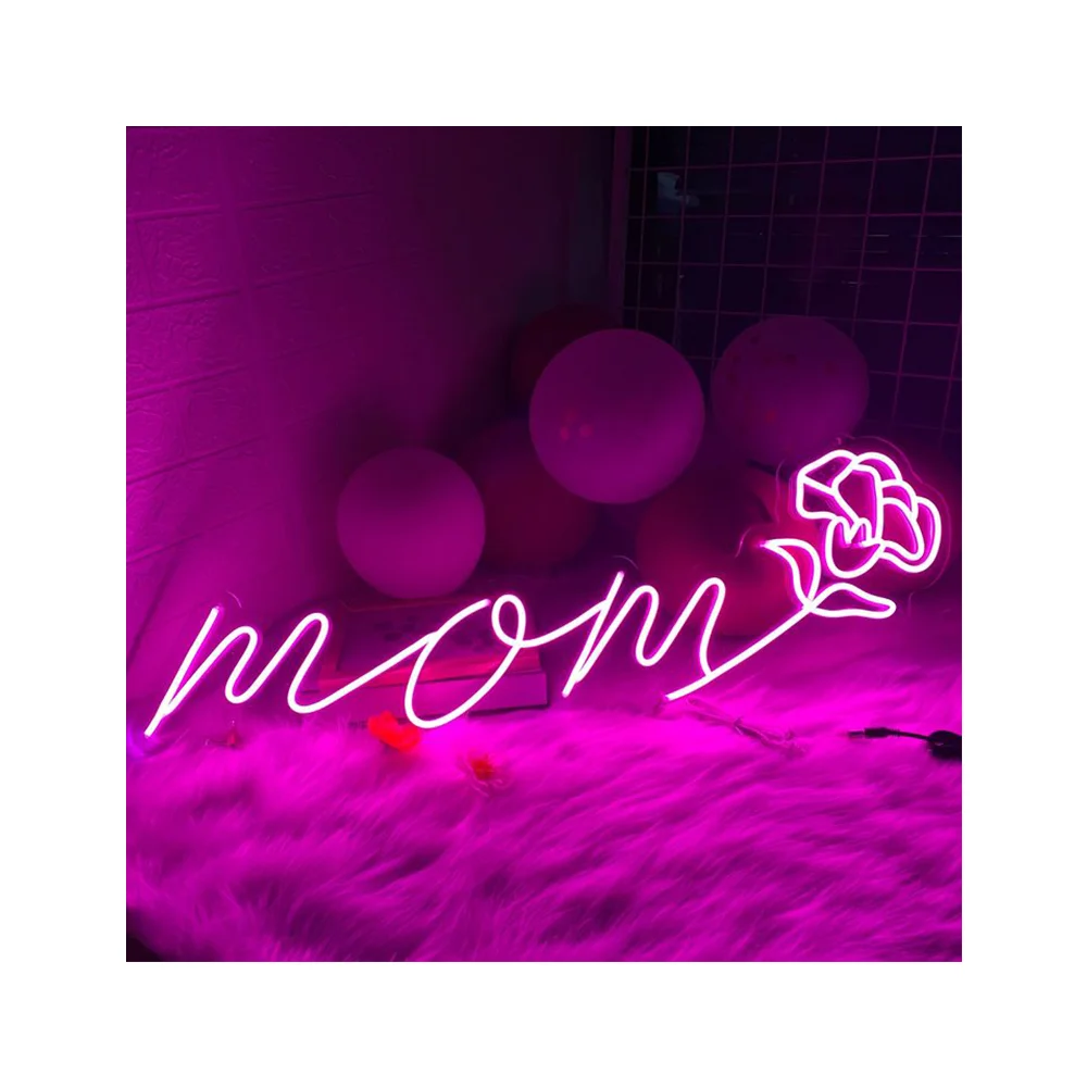 Sa1d7cd2812364aad8b14515effe5babbg.png