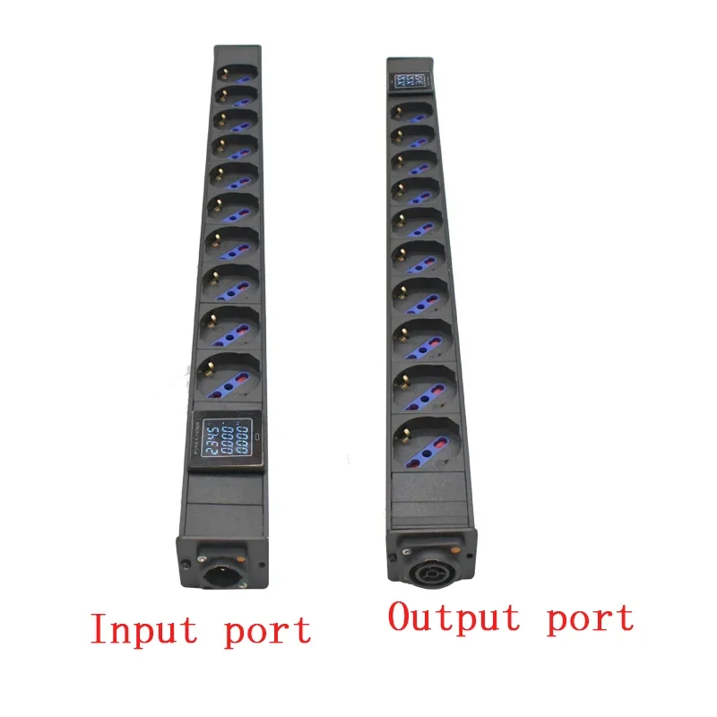 NAC3FPX-NAC3MPX-port-PDU-Power-Strips-Schuko-Powerlink-box-Power ...