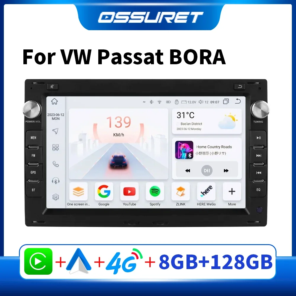 Android-Car-Multimedia-for-VW-Golf-4-Passat-B5-POLO-3-4-Bora-Transport-Sharan-Lupo.jpg