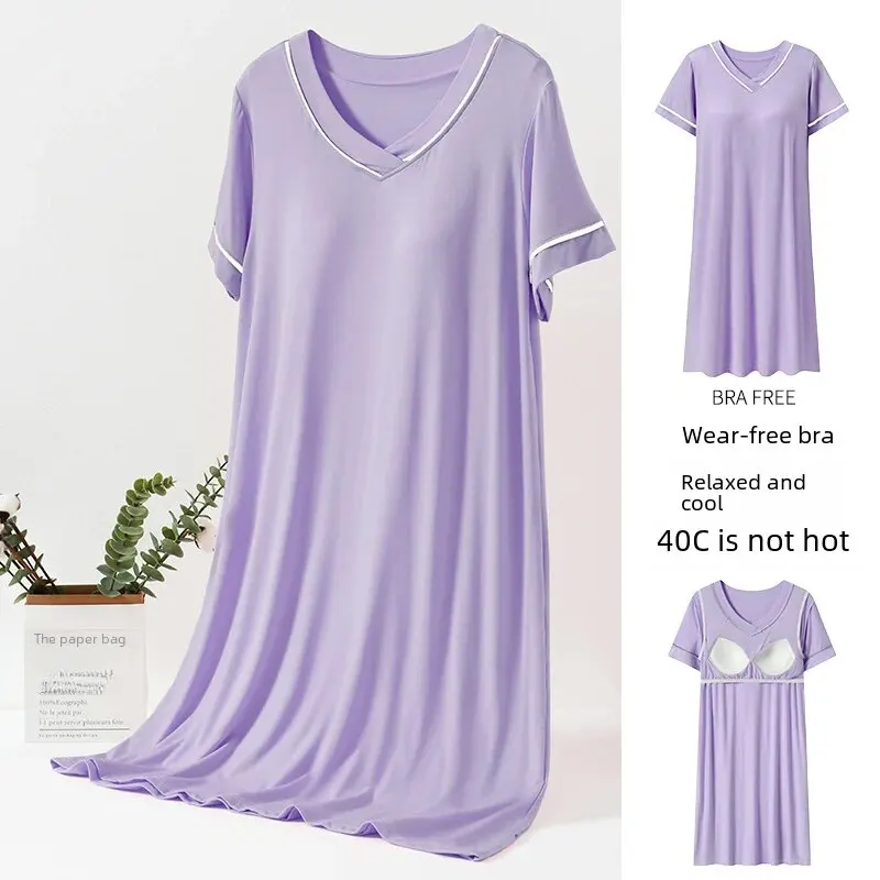 Store Home Products Getaway Deals Feedback