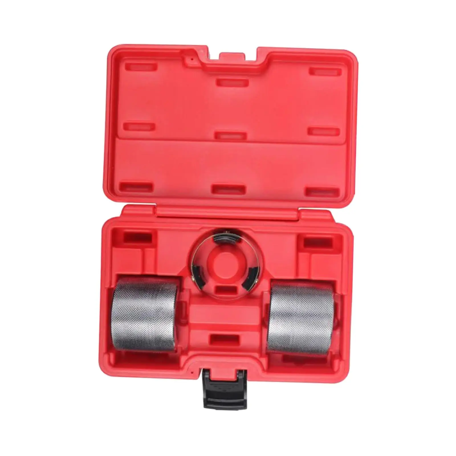 Motorcycle-Fork-Seal-Driver-Tool-Universal-Accessories-Handheld-with ...