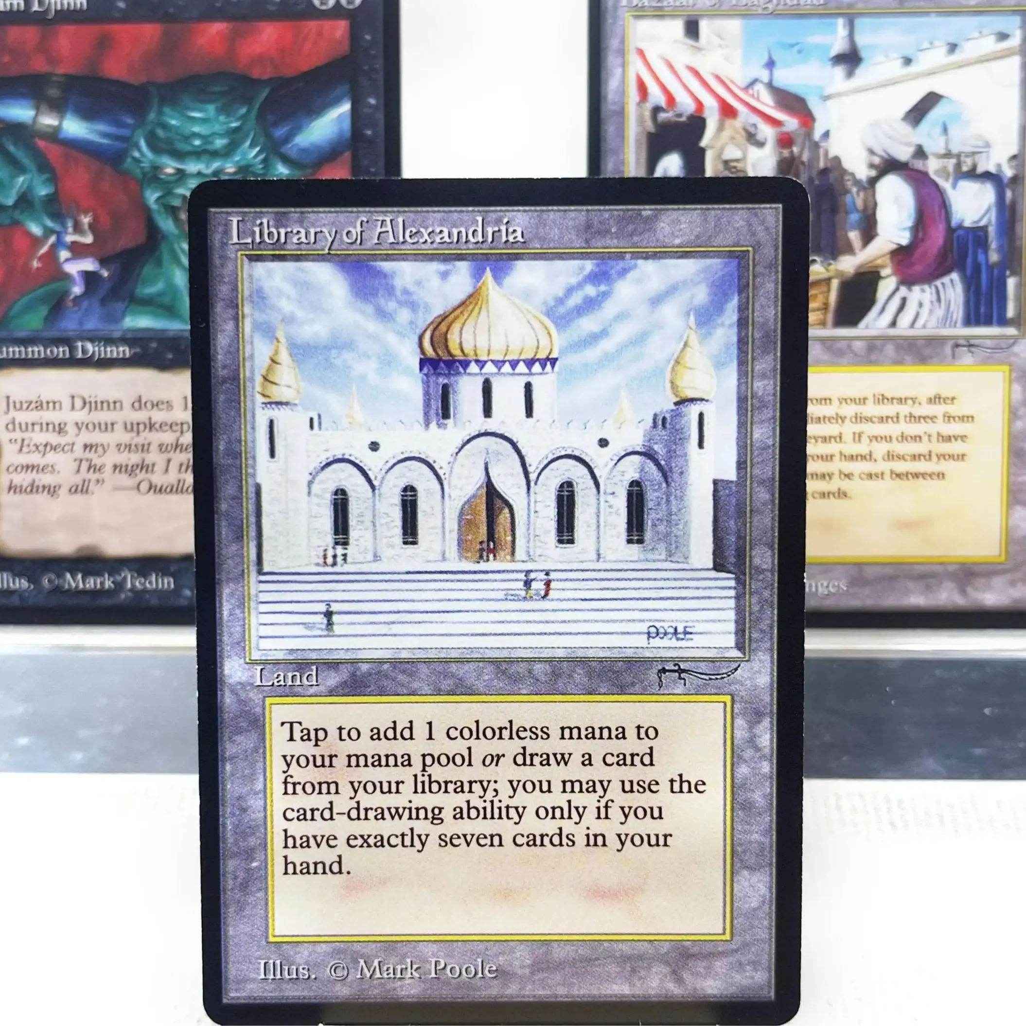 ARN-Normal3-01-tarjetas-Tcg-n-cleo-negro-alem-n-Bazaar-de-la-biblioteca ...
