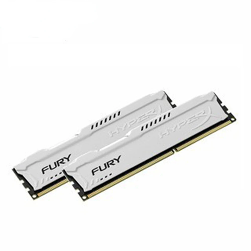 Hyperx Fury 2400 Mhz | ppgbbe.intranet.biologia.ufrj.br