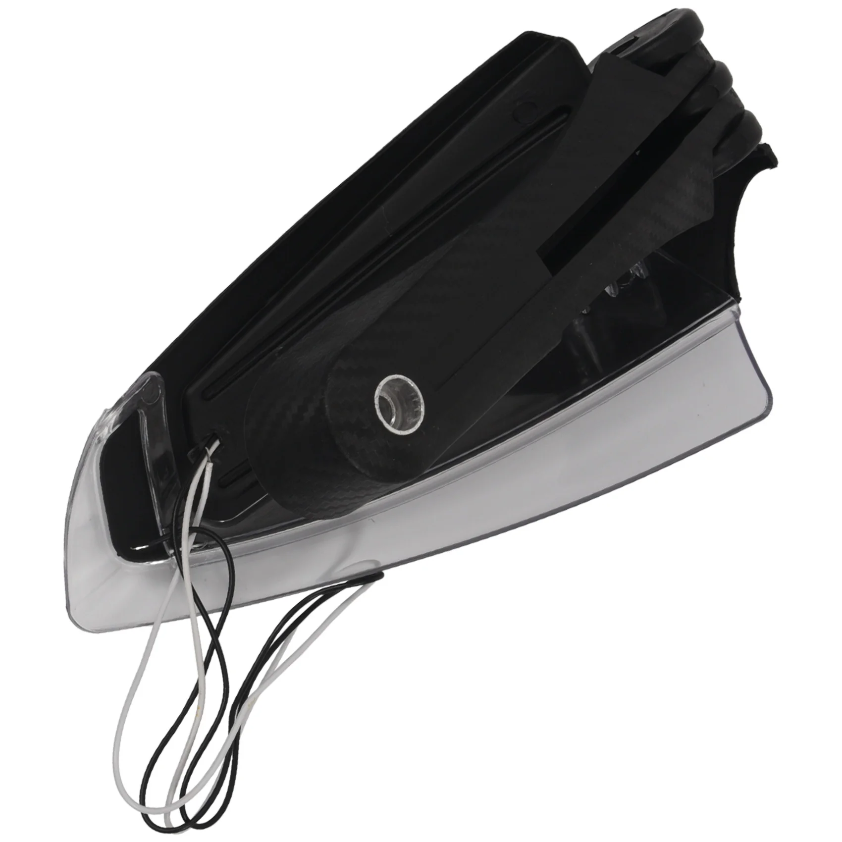 Motorcycle-Handlebar-Hand-Protector-With-Led-Light-Handguards-Led-Hand ...