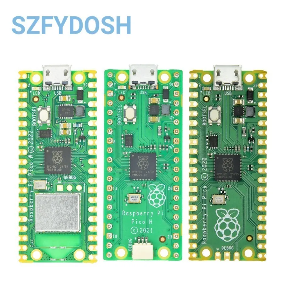 Raspberry-Pi-Pico-or-Pico-W-With-Wireless-WiFi-Module-Dual-Core-ARM-Cortex-MO-RP2040.jpg