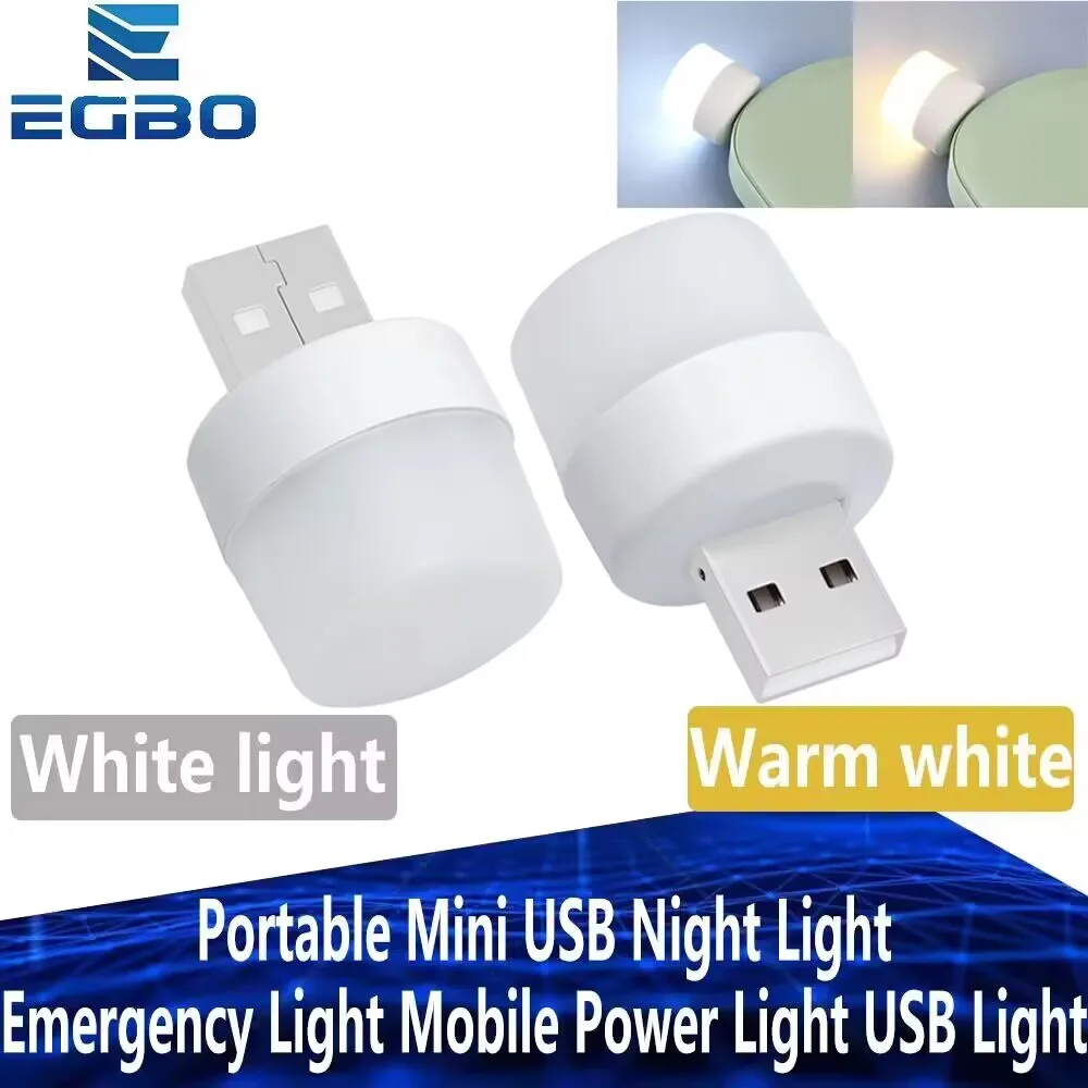 New-Portable-Mini-USB-Night-Light-Student-Eye-Protection-LED-Atmosphere ...