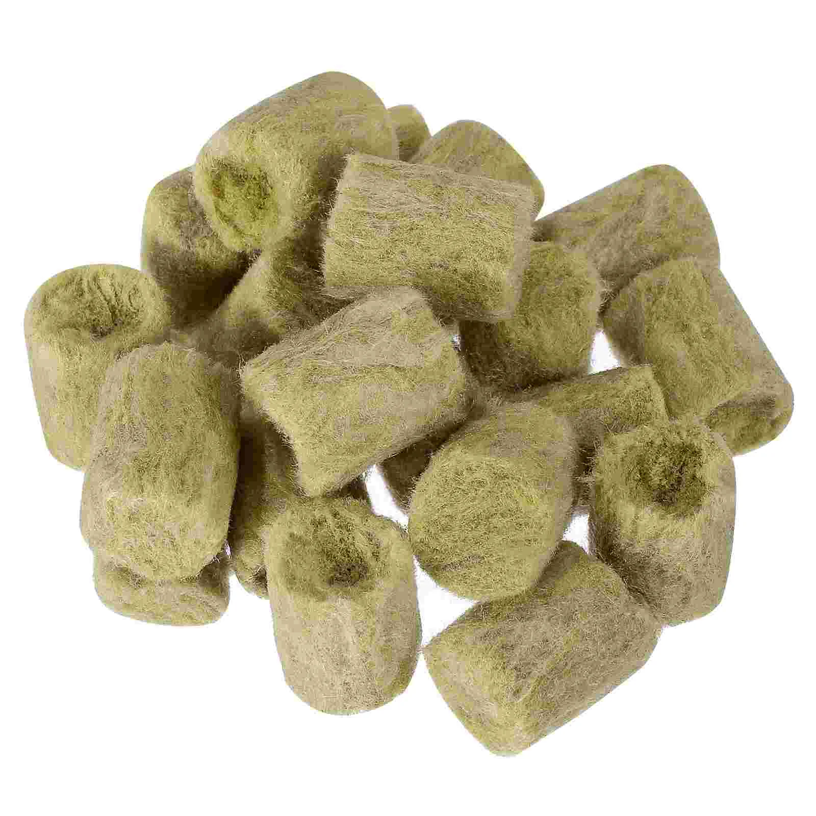 Soilless-Cultivation-Grow-Plugs-Mineral-Wool-Gardening-Supplies-Starter ...