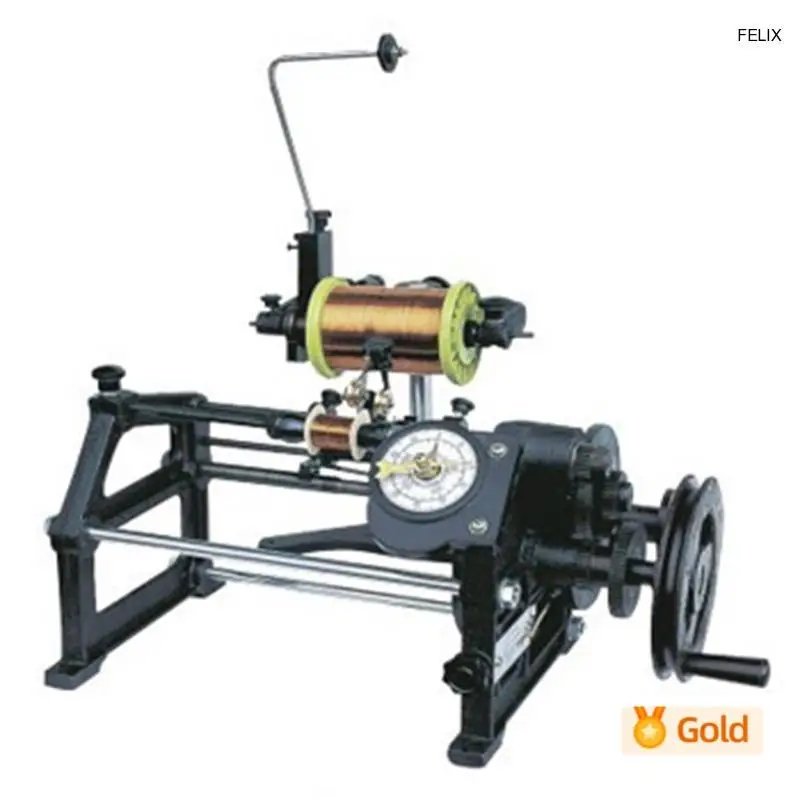 NZ-2-New-Manual-Coil-Winder-High-Quality-Hand-Wire-Winding-Machine-0-06 ...