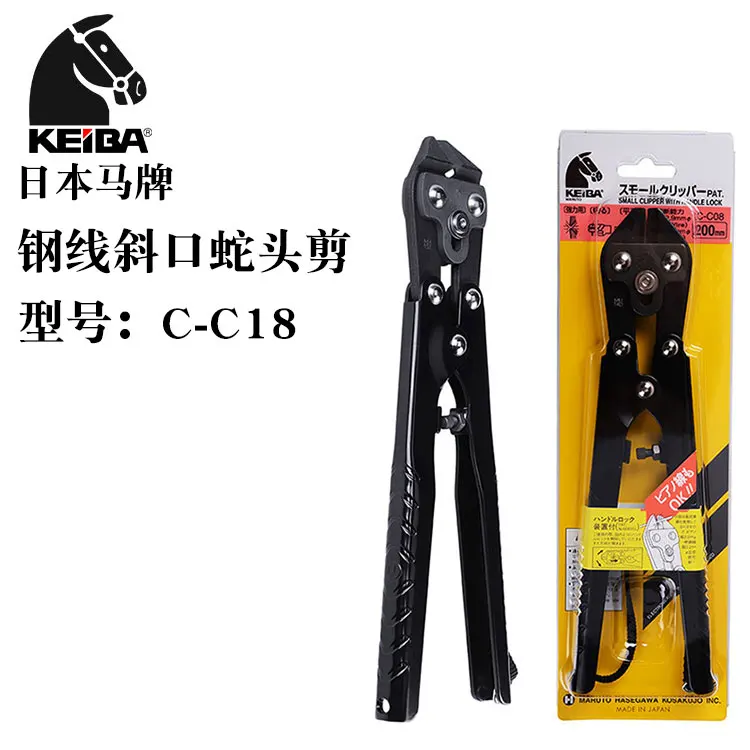 Sa1da8ec32b944db8983d085ead0ef0db9.jpg