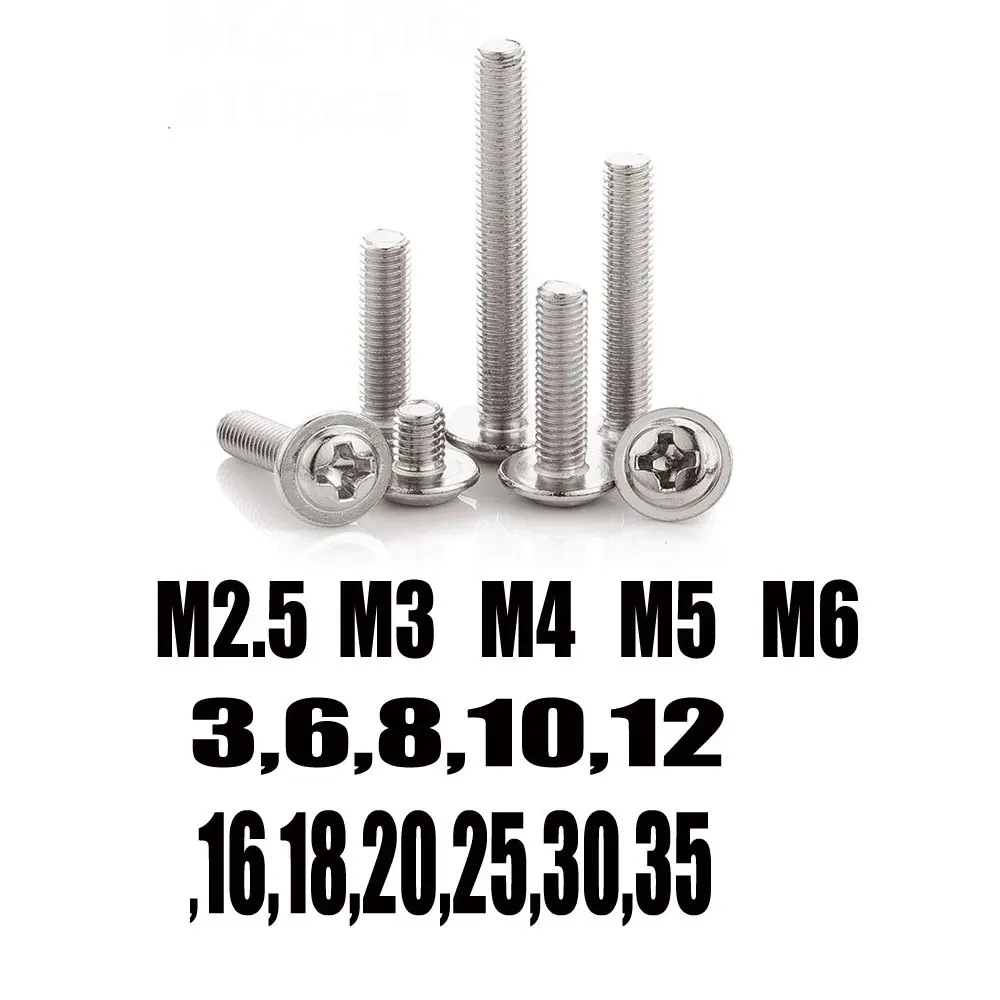 M3-Screw-M3X5-4-5-6-8-10-12-16-18-20-25-30-35-40mm.jpg