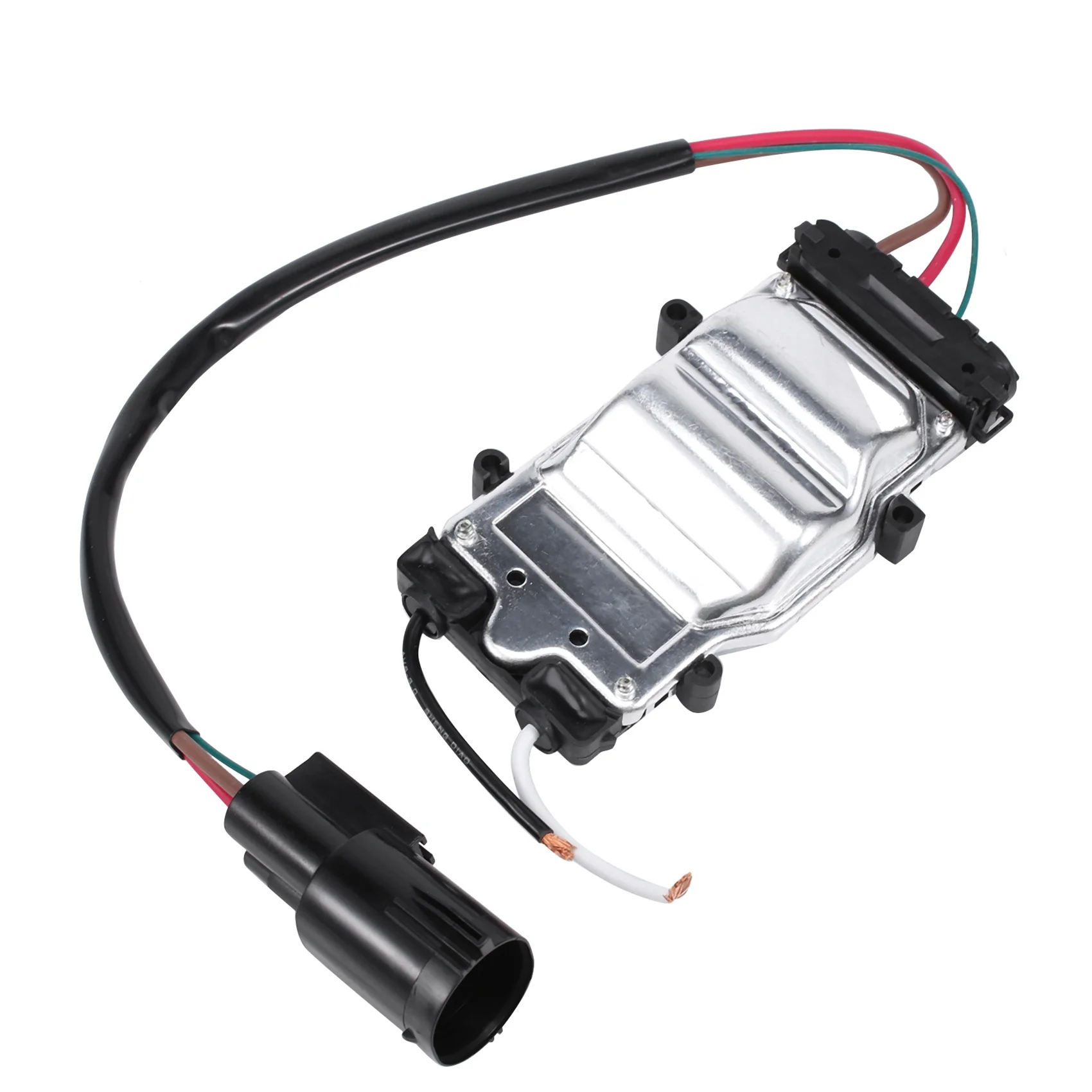 Car-Cooling-Fan-Blower-Control-Module-for-S40-3-1137328365-1137328148.jpg