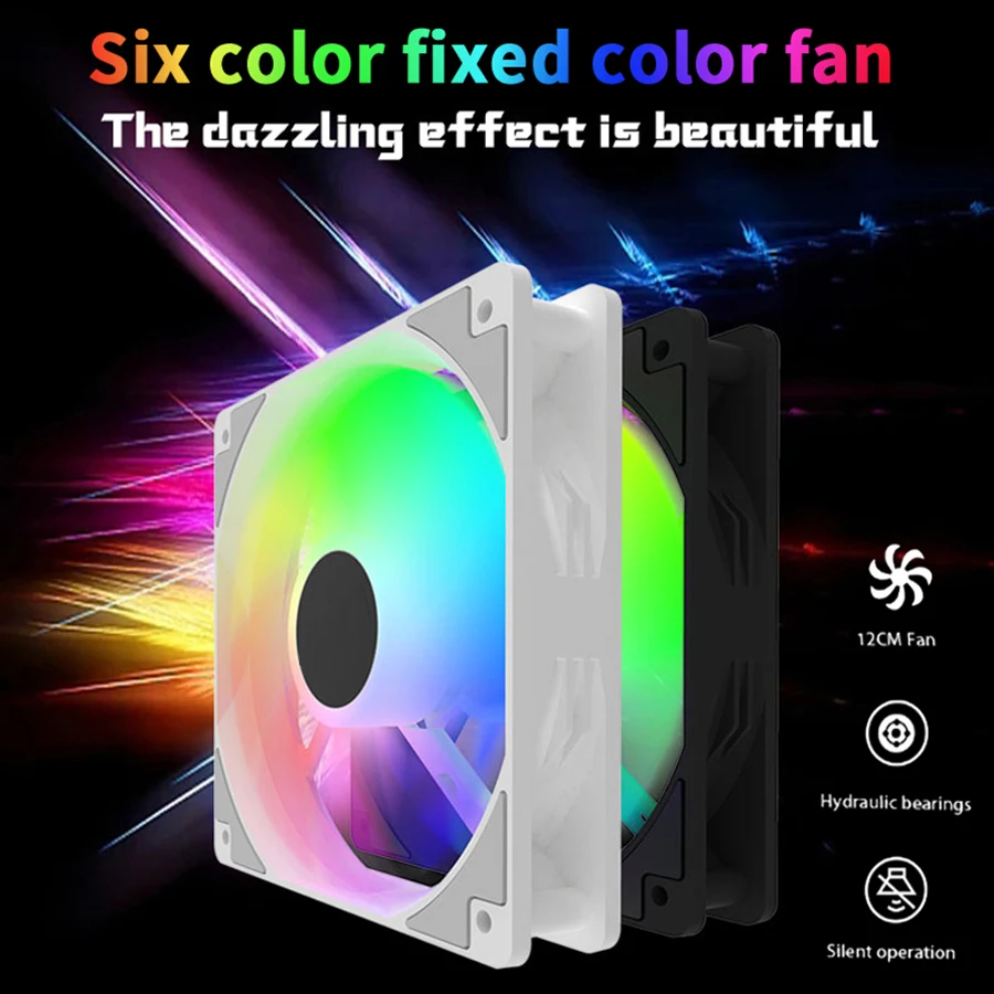 Sa1db425ca65f4b10b295ce57a54f2309G.jpg