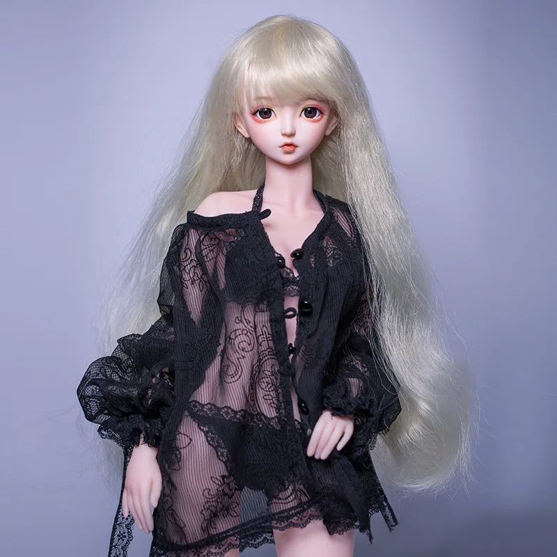 bjd-60cm-1-3.jpg