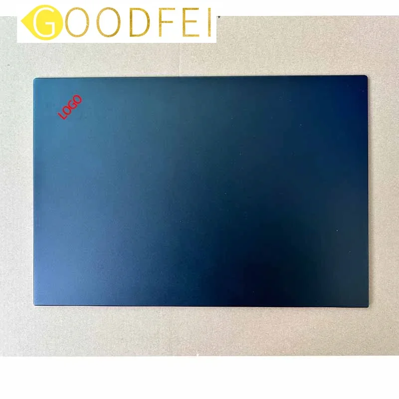 Original-For-Lenovo-Thinkpad-X1-Carbon-4th-Gen-2016-Lcd-Back-Cover ...