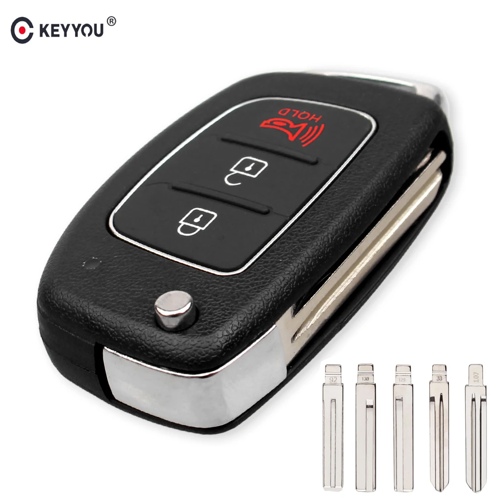 KEYYOU Keyqueen Store