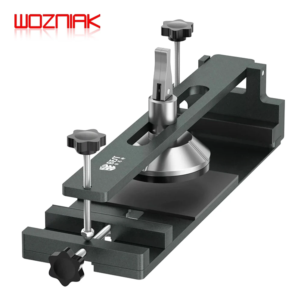 BST-KB3-Screen-Removal-Fixture-Mobile-LCD-Screen-Separator-Maintenance ...