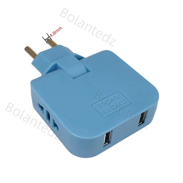 Store Home Products Anniversary Sale Feedback