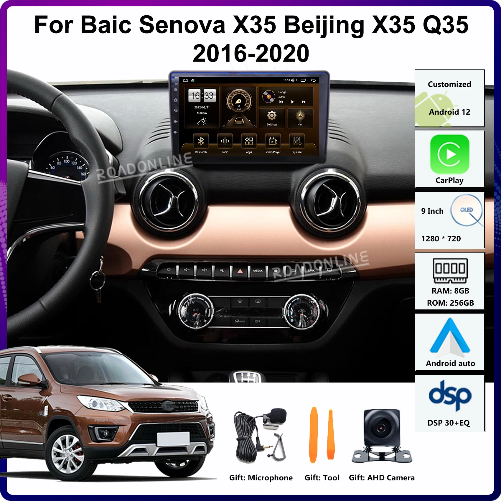 Radio-con-GPS-para-coche-reproductor-Multimedia-con-Android-12-9-pulgadas-est-reo-para-Baic.jpg