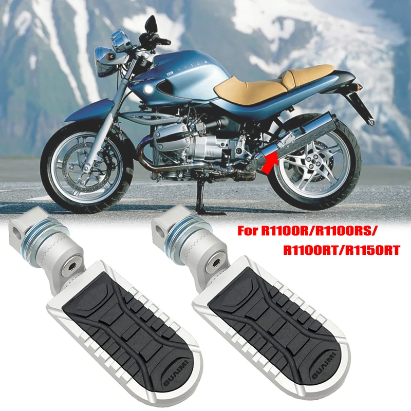 For-BMW-R1100R-R1100RS-R1100RT-R1150RT-R-1100-R-1994-2005-Motorcycle ...