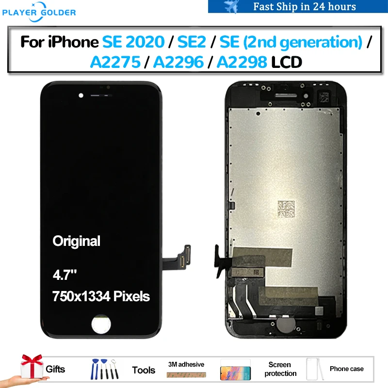 iphone-se-2020-SE2-se-2-A2275-A2296-A2298-pantalla-lcd.jpg