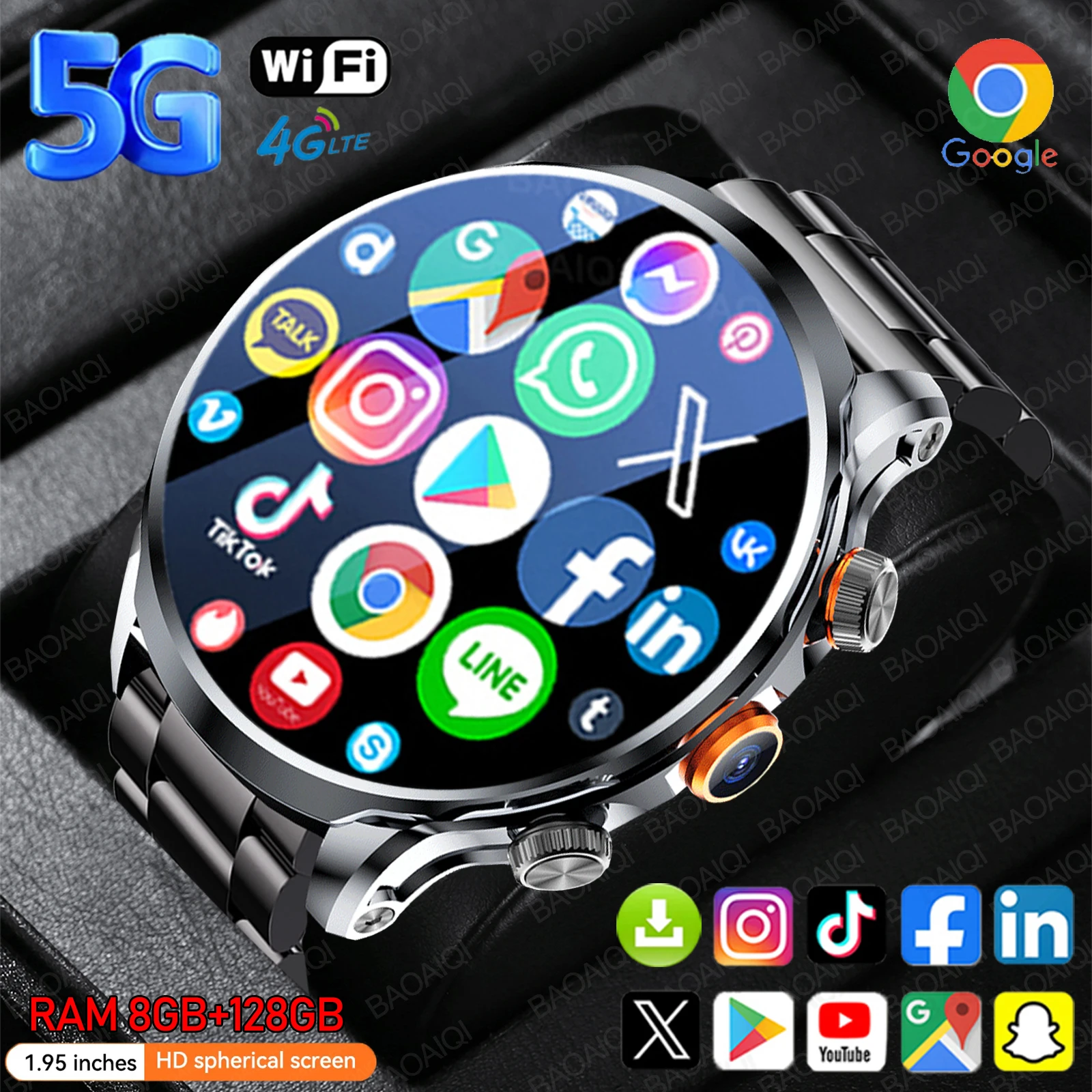 Sa1dcb9eba0ed4c6f9617e30ffe063744B.jpg