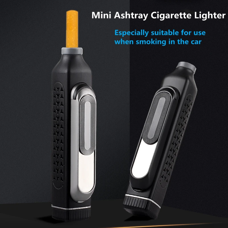 Creative-Portable-Pocket-Metal-Liner-Mini-Ashtray-Multifunctional ...