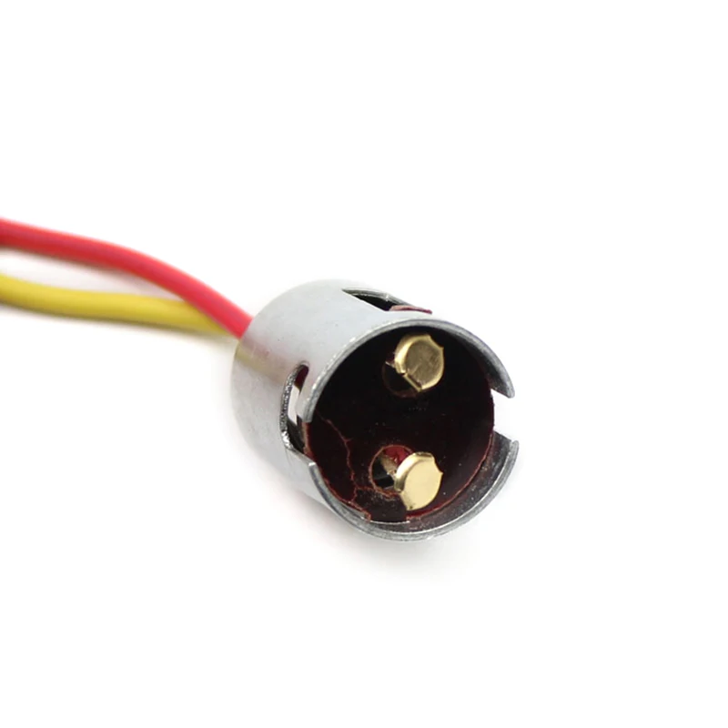 Sa1de47ac85e04950950df6aa438cd5818.jpg