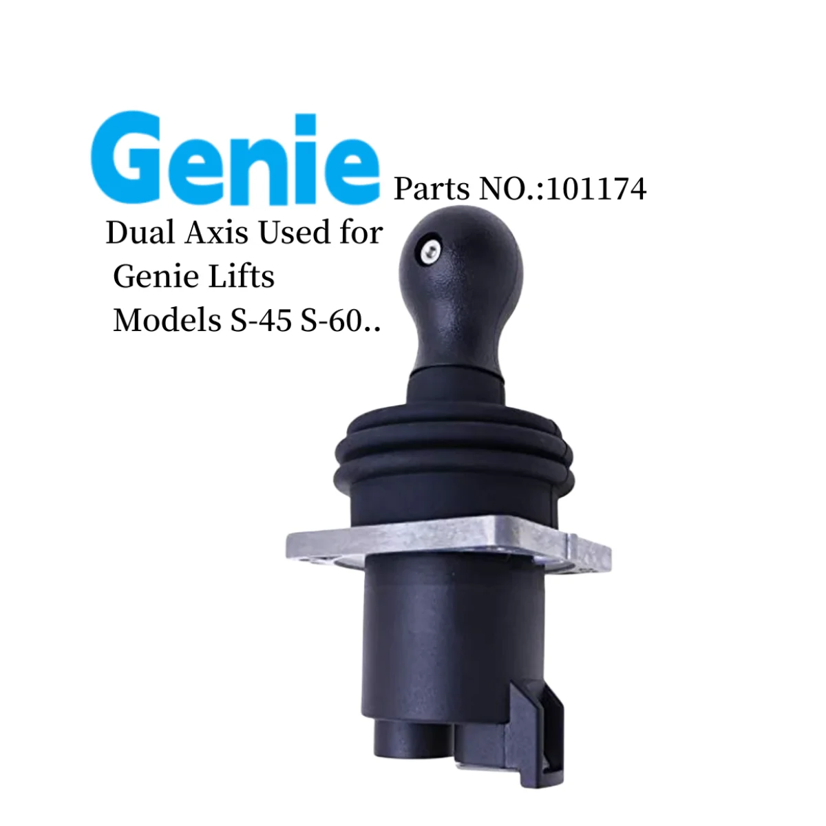 Genie-Joystick-101174-Dual-Axis-101174gt-GE-101174-for-S-45-S-60-S-65-S.png