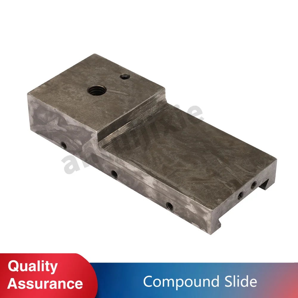 Compound Slide SIEG SC2-76&C2&C3-108 &CX704&G8688&JET BD-6& BD-7 &BD-X7 ...
