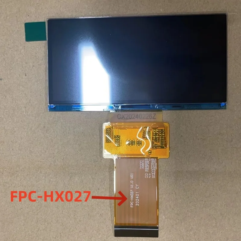 FPC-HX027-FPC-HX40-V1-0-FPC-HX45-FPC-HX050-V2-0-Lcd-display-screen-FOG.jpg