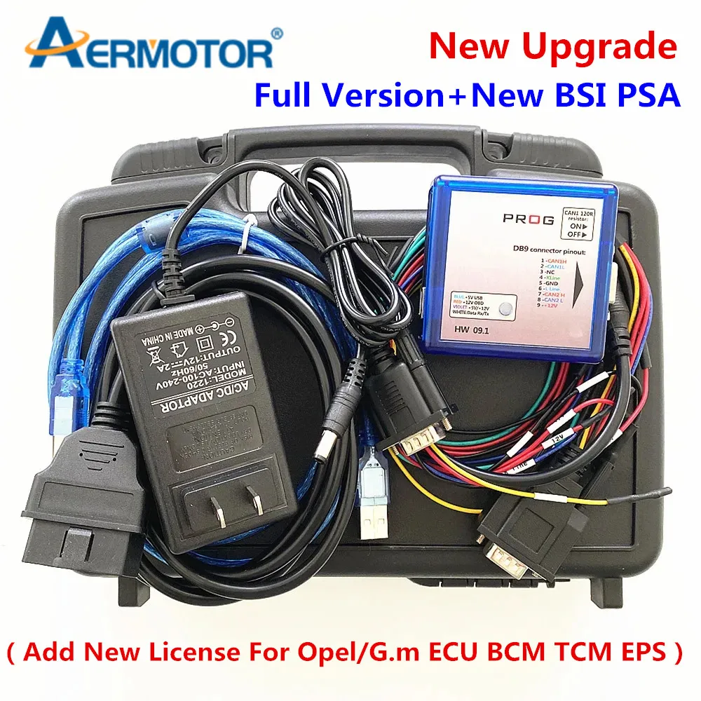 2024-IO-PROG-complet-avec-PSA-ajouter-nouveau-planificateur-PSA-BSI-IO ...