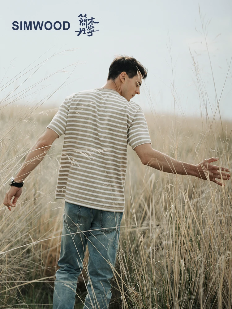 SIMWOOD-2024-Summer-New-Oversize-Vintage-Striped-T-shirts-Men-280gsm-100-Cotton-Fabric-Tops-Plus.jpg