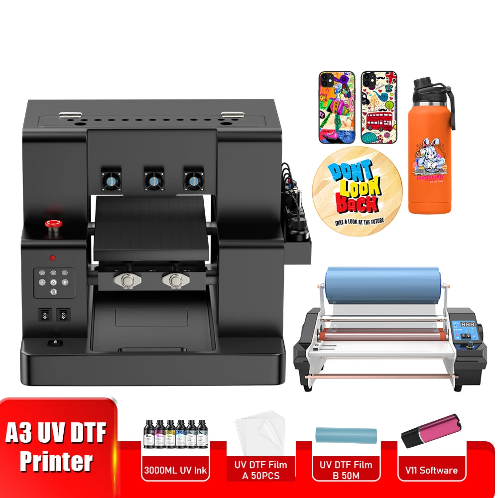 A4-A3-UV-DTF-Printer-For-Epson-L805-Printer-head-A3-UV-Flatbed-Printer-Varnish-with.jpg