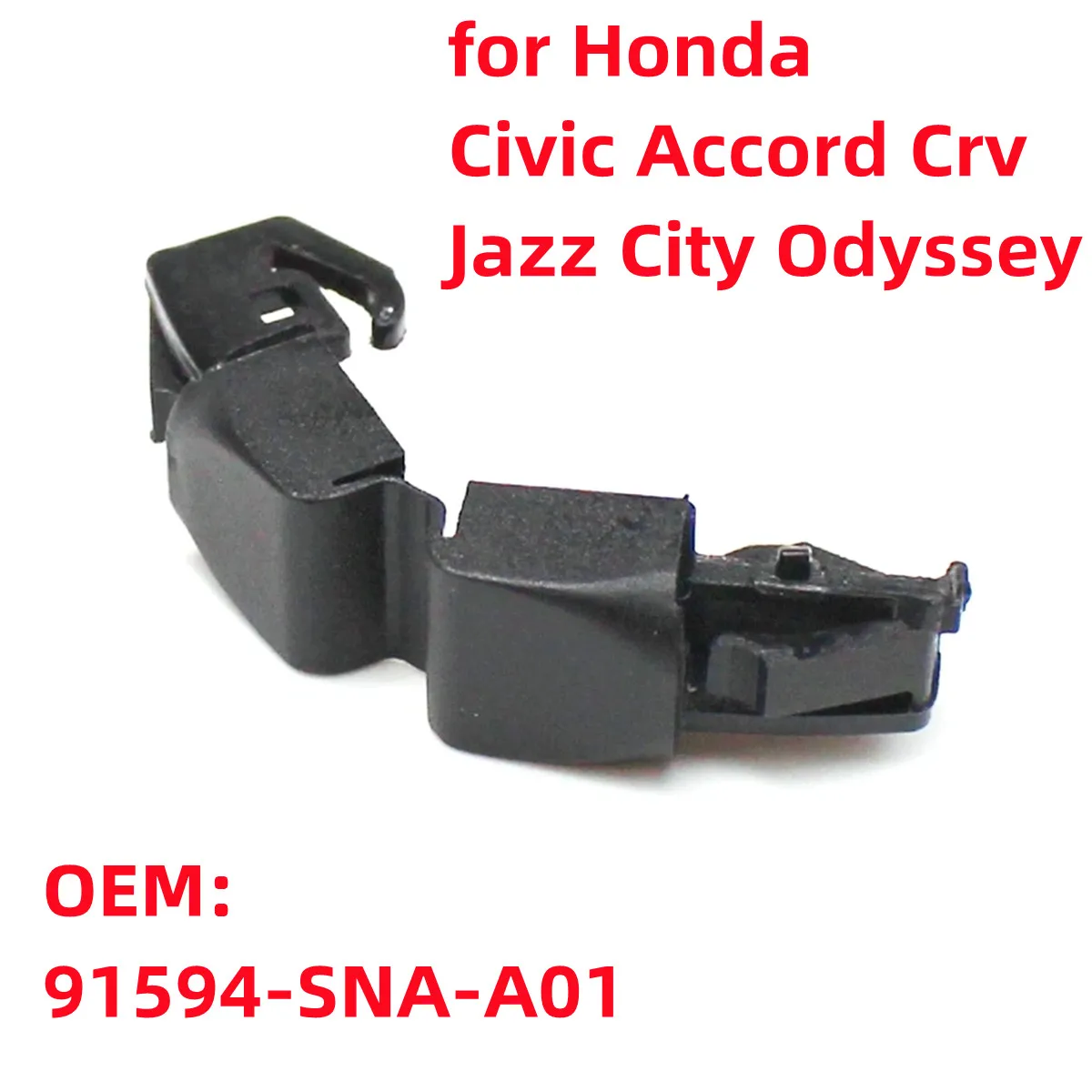 C-RV-91594-SNA-A01.jpg