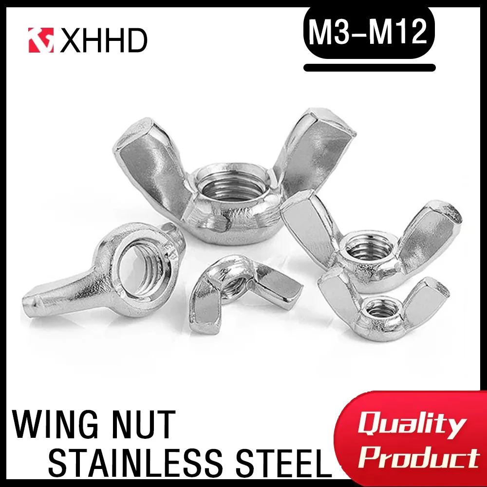 Página principal Productos Comentarios