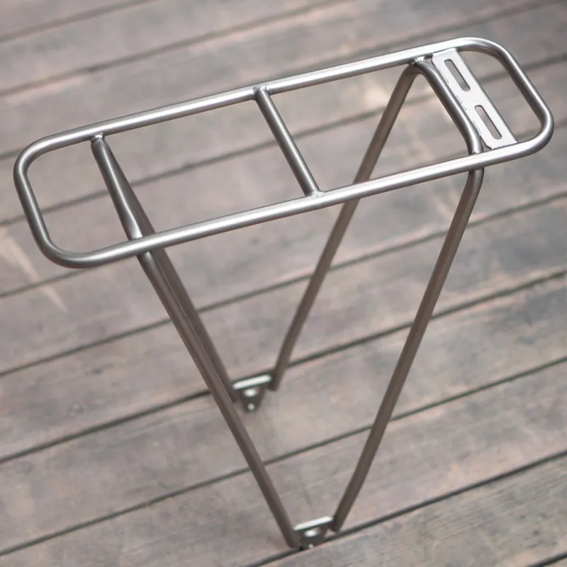 24-26-700C-Road-City-Bicycle-Retro-Bike-Rear-Luggage-Carrier-304 ...