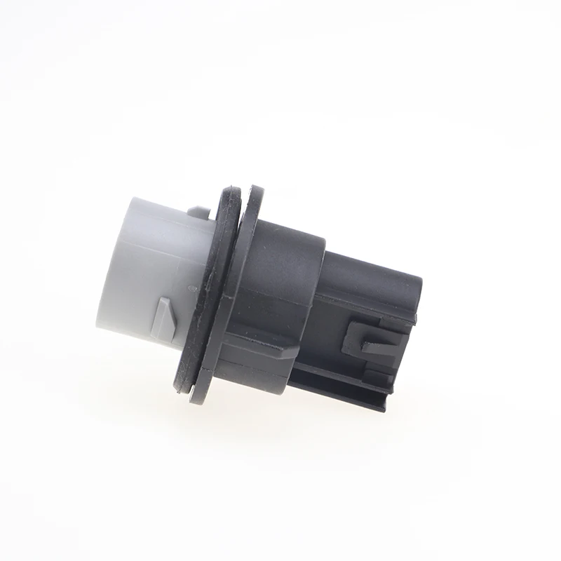 Brake-Tail-Suporte-da-l-mpada-Luz-Bulb-soquete-Base-68083021AA-para ...