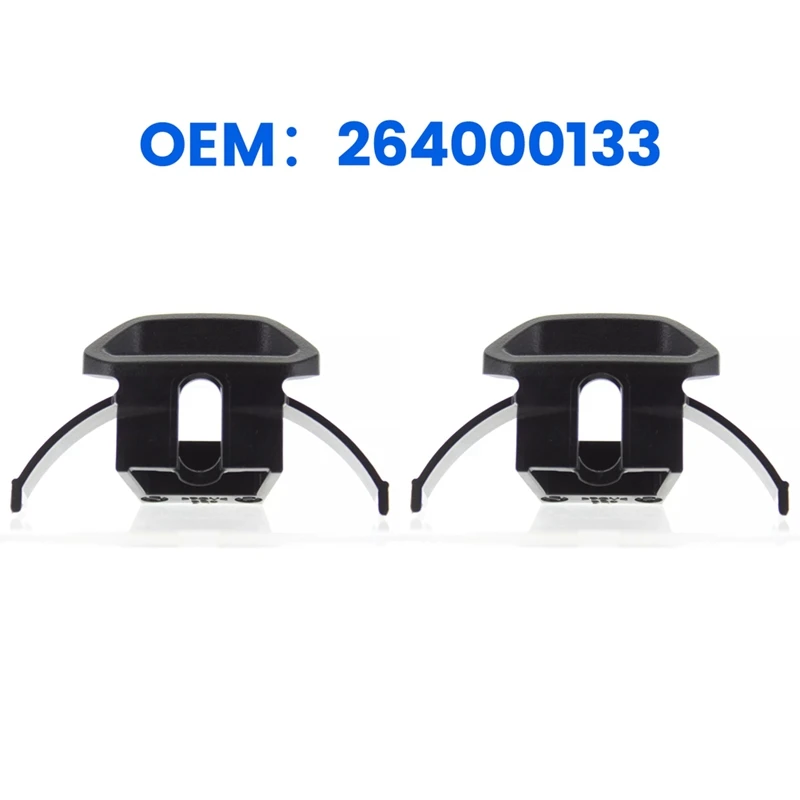 2PCS-Watercraft-Glove-Box-Latch-For-Sea-Doo-Explorer-Fish-GTI-GTR-GTX ...