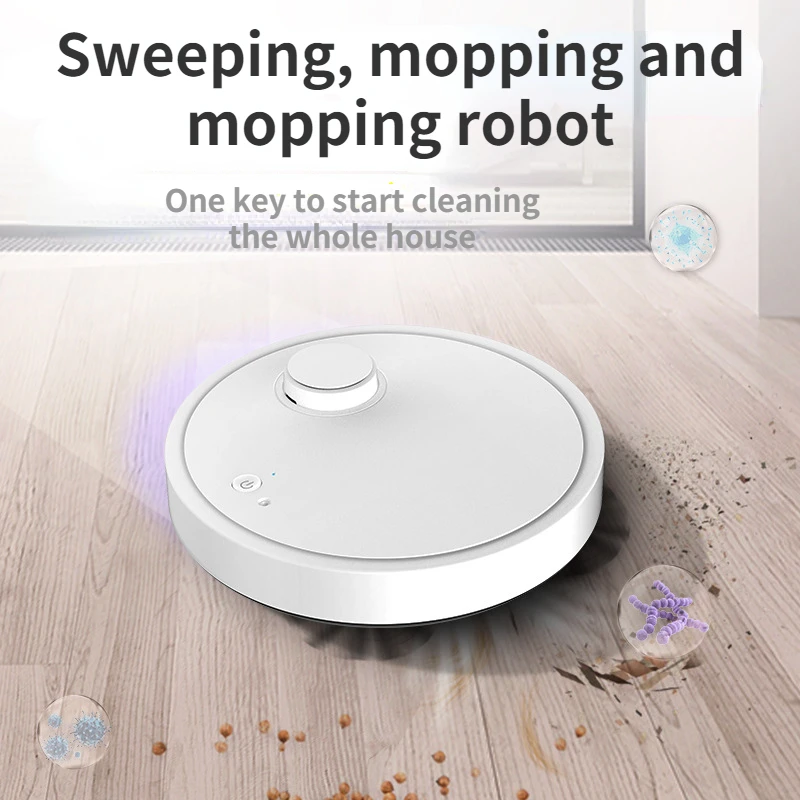 Smart-Sweeper-Gift-Vacuum-Cleaner-Three-in-one-Slim-Sweeping-Robot ...