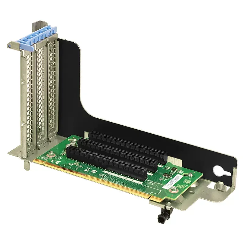 7XH7A02677-Server-PCIe-Riser-Slot-SR588-SR590-SR658-3-x8.jpg