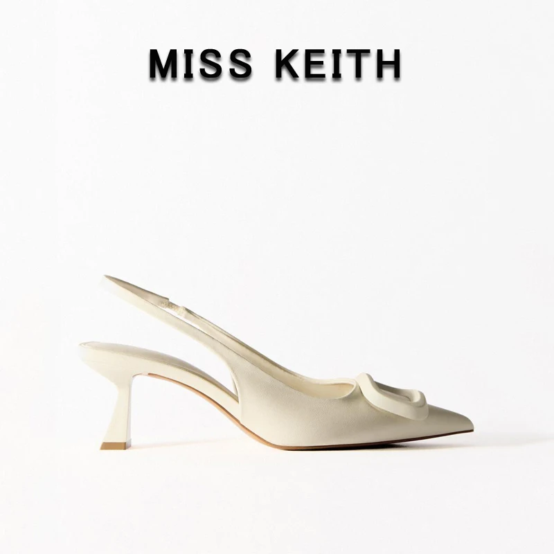 MISS-KEITH-2024.jpg