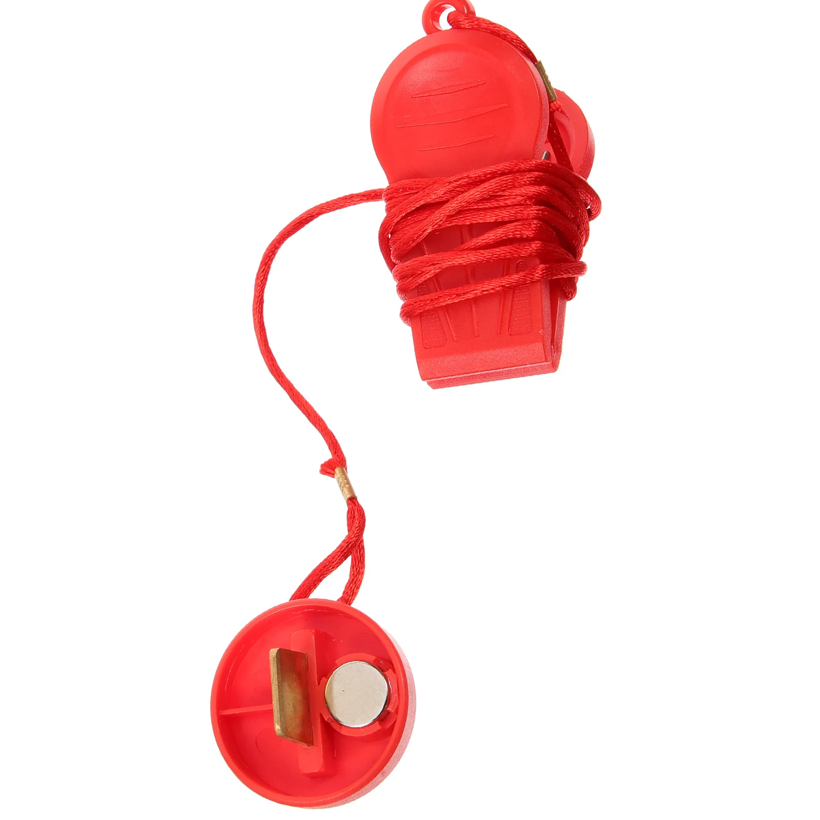 Emergency-Stop-Switch-Treadmill-Key-Safety-Universal-Replacement ...