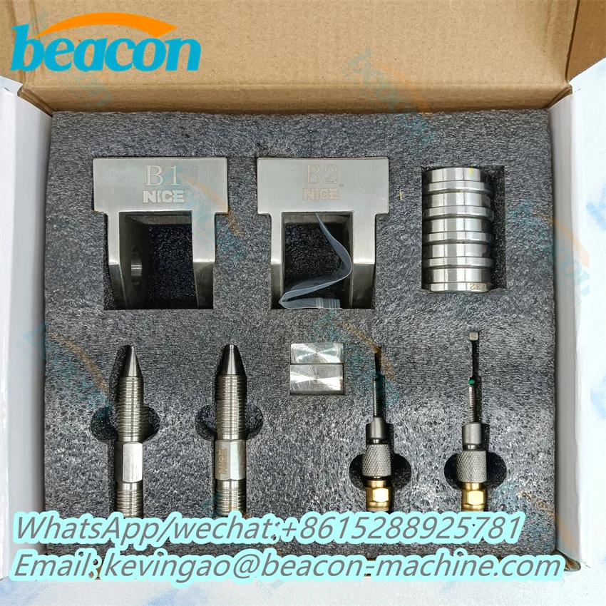 LT-Common-Rail-Cr-Crdi-Clamp-Repair-Tool-Universal-Gripper-Diesel-Fuel ...